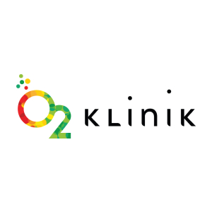 O2 KLINIK SDN BHD | Doctor Jobs Today