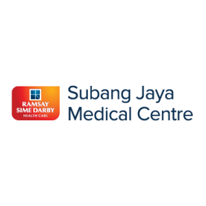 Subang Jaya Medical Center | Private Hospital in Pahang