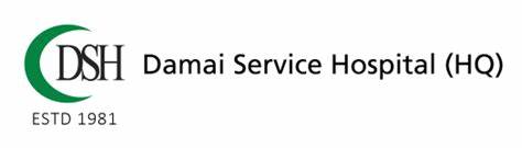 DSH Medical Group Sdn Bhd | Medical Center in Malaysia
