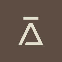 AMANI Biohacking Club | Clinic in Malaysia, Selangor