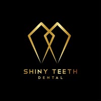 Shiny Teeth Dental Cyberjaya | Clinic in
