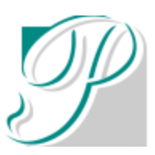 PERMAI POLYCLINICS LINTAS PLAZA | Medical Services in Malaysia