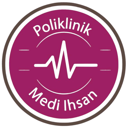 POLIKLINIK MEDI IHSAN | Clinic in Malaysia